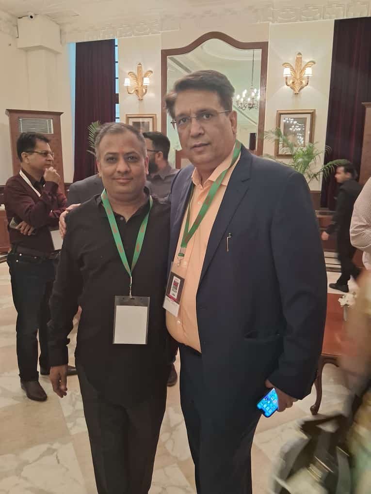 Welcome to Astrologer Abhishek Soni | India's Top Astrologer