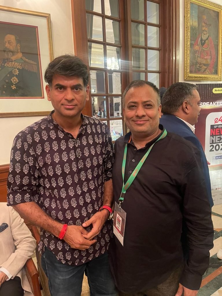 Welcome to Astrologer Abhishek Soni | India's Top Astrologer